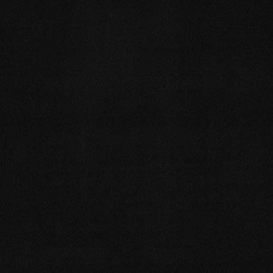 Lexicon Levi Reversible Sofa Chaise, Black