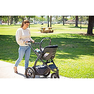 Adapters for Ridge (All MESA Models and Bassinet)