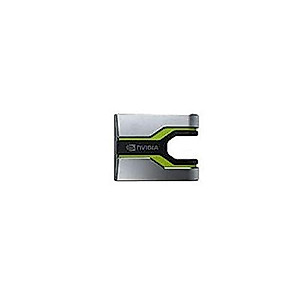 PNY Technologies RTX5KNVLINKX8S2RKIT NVIDIA NVLink Bridge for The Quadro RTX 5000