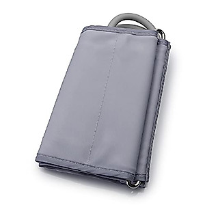 Omron (cm 2) Medium Blood Pressure Monitor Cuff (22-32 cm)