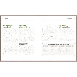 The Timber Press Guide to Vegetable Gardening in the Pacific Northwest (Regional Vegetable Gardening Series)