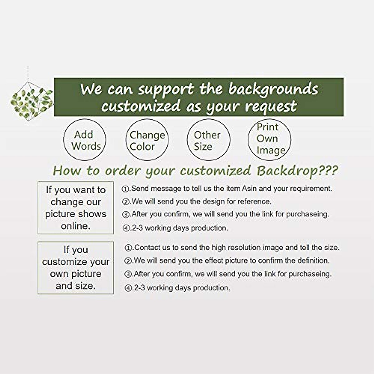 CSFOTO 5x5ft Graduation Background 2022 for Photoshoot Congrats Backdrop Banner Congratulations Red Backdrop Red Carpet Graduation Backdrop Award Degree College Student Graduation Party Backdrop