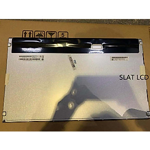 AUO 21.5 Inch LCD Screen T215HVN01.1 with Full kit of Driver Board