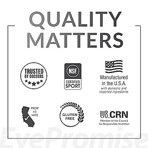 EyePromise Screen Shield All-in-One Eye Vitamin | Omega–3 Fish Oil, Bilberry, Lutein, Zeaxanthin, Vitamins A, C, B12, Zinc | 30 One-A-Day, Easy-Swallow Softgel Capsules