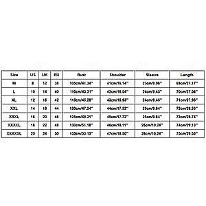 wodceeke Women's Daisy Printed Cotton and Linen T-shirt Short Sleeve Round Neck Button Tee Casual Loose Tops (Green, XXXL)