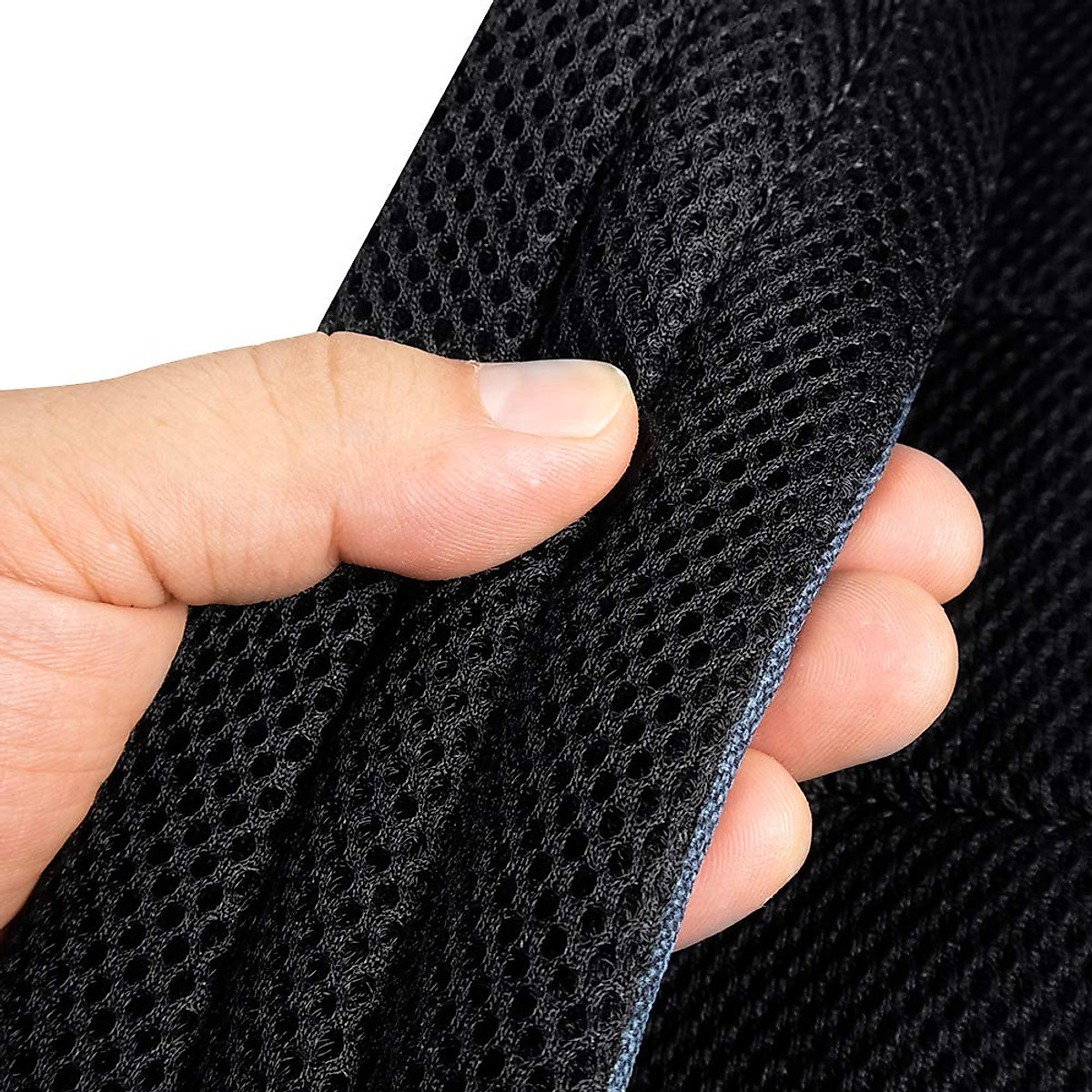 Skunk Urban Backpack Black - Smell Proof - Water Resistant - NOW WITH COMBO LOCK