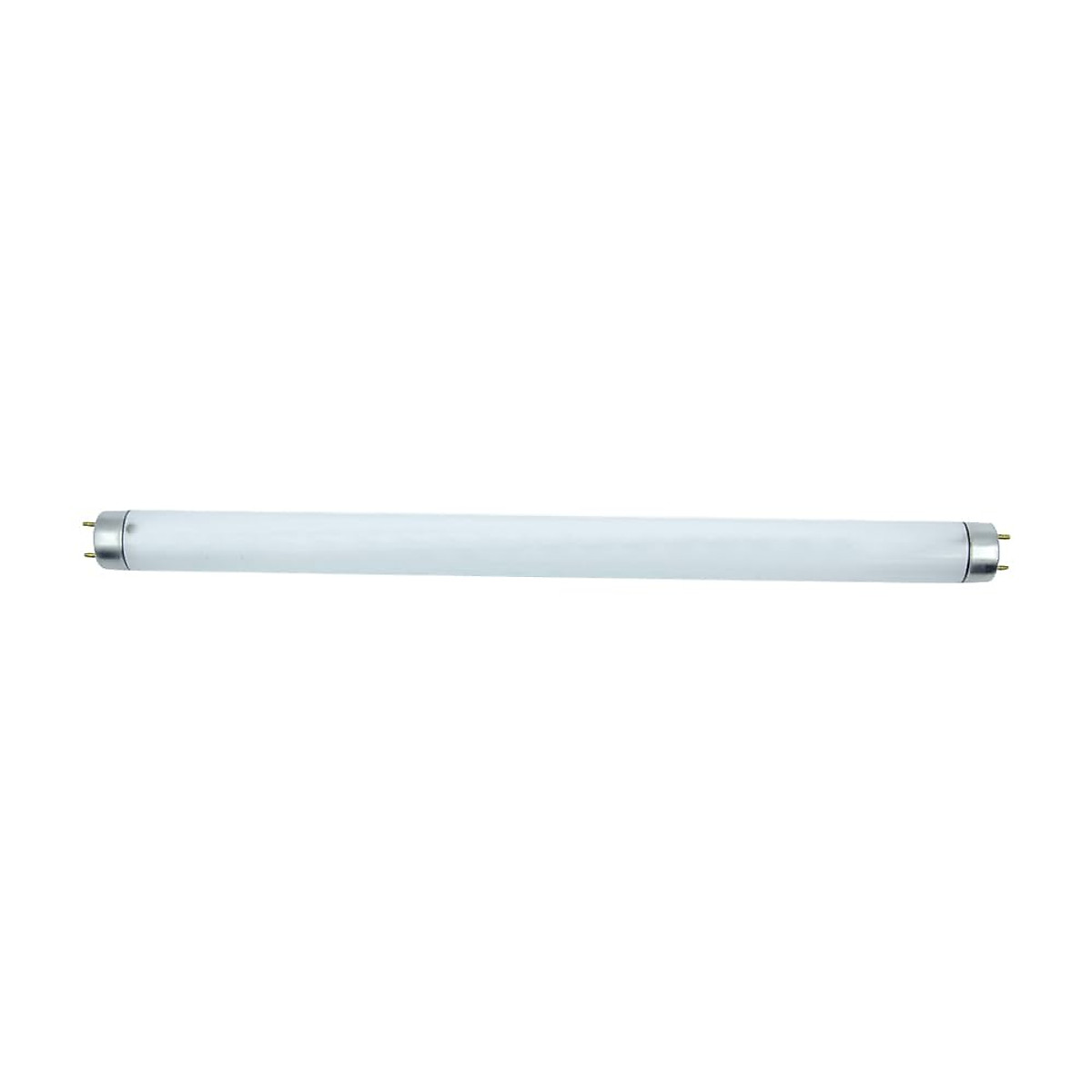 Replacement for STAR DENTAL 7403 Light Bulb by Technical Precision