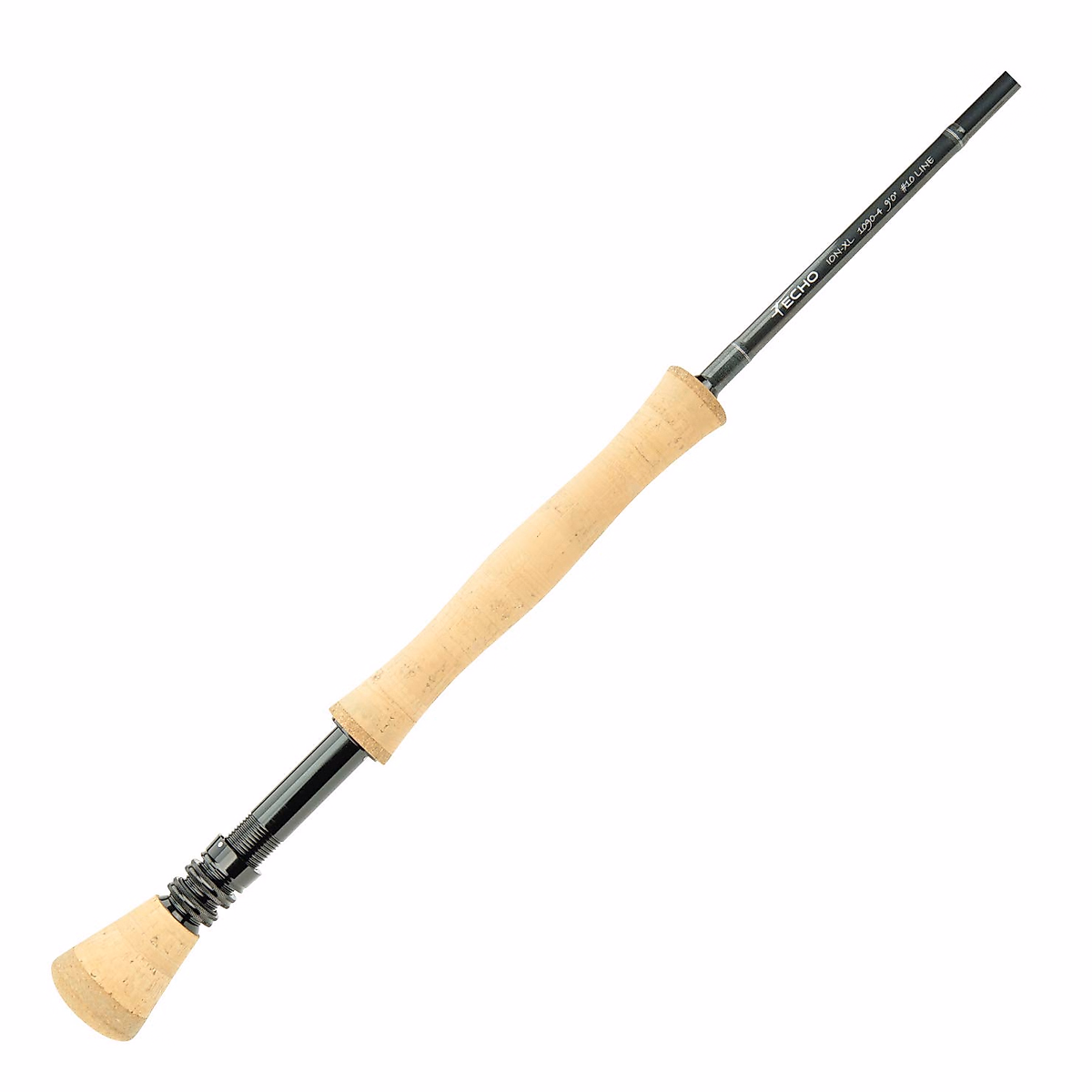 Ion XL Fly Rod (9'0" 6wt)