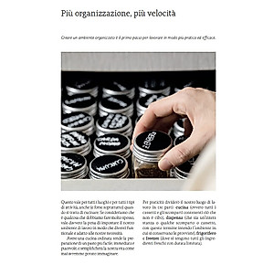 Vegetale, facile, veloce