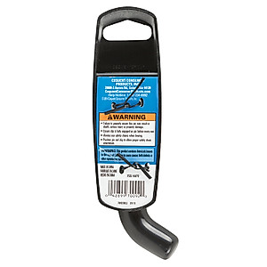 Reese Towpower 7009200 Hitch Pin