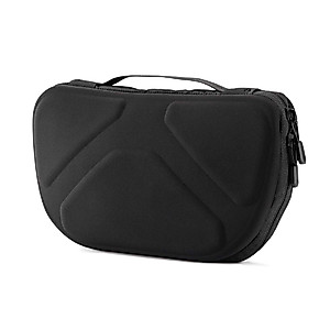 NOMATIC Navigator Collapsible Premium Travel Backpack | Lightweight Packable Daypack | Outdoor Hiking Bag, Sport Backpack, Camping Backpack, Travel Pack