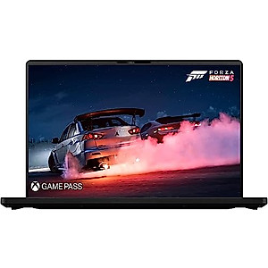 ASUS ROG Zephyrus Gaming Laptop 2023 Newest, 16" WQXGA 165Hz Display, 12th Generation Intel Core i9-12900H (14-Core), GeForce RTX 3070 Ti, WiFi 6E, Windows 11 Home, Off Black