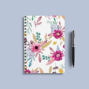 2021 Amy Knapp's Christian Family Organizer: 17-Month Weekly Faith & Inspiration Planner for Mom (Includes Stickers, Thru December 2021)