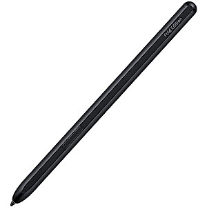 Fold Edition Galaxy Z Fold 3 Pen Z Fold 4 S Pen Replacement + 2 Pen Tips for Samsung Galaxy Z fold 3 S Pen Z Fold 4 Pen Touch Stylus S Pen +Replacement Tips/Nibs + Type-C Convertor