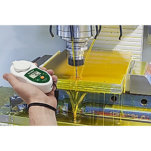 Extech RF153 Digital Refractometer