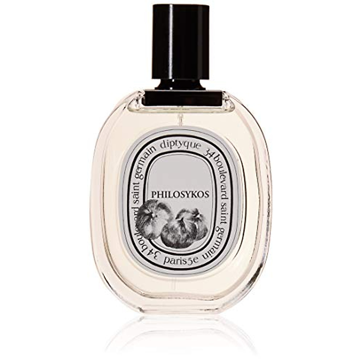 Diptyque - Philosykos Eau de Toilette - 100ml, 3.4 ounce