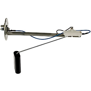 Dorman Heavy Duty Fuel Sender