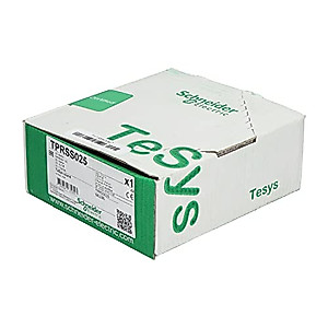 Schneider Electric TPRSS025 New NFP Sealed
