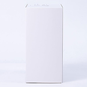 Phomemo Pocket Printer - M02 Mini Bluetooth Wireless Sticker Printer, Compatible with iOS & Android, Thermal Mobile Printer for Fun, memo, to-do List, Work Notes, DIY Journal, Green