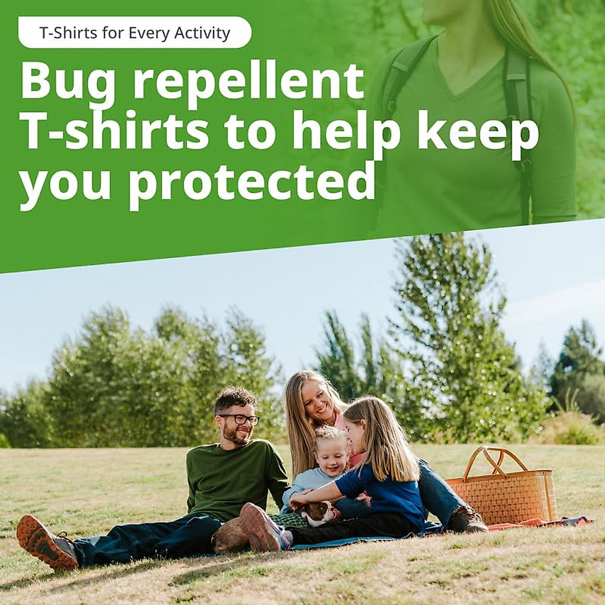 Insect Shield Women's Long Sleeve Field Shirt Pro, UPF 30+ Outdoor Fishing Shirt with Built in Bug Protection, Light Berry, Small