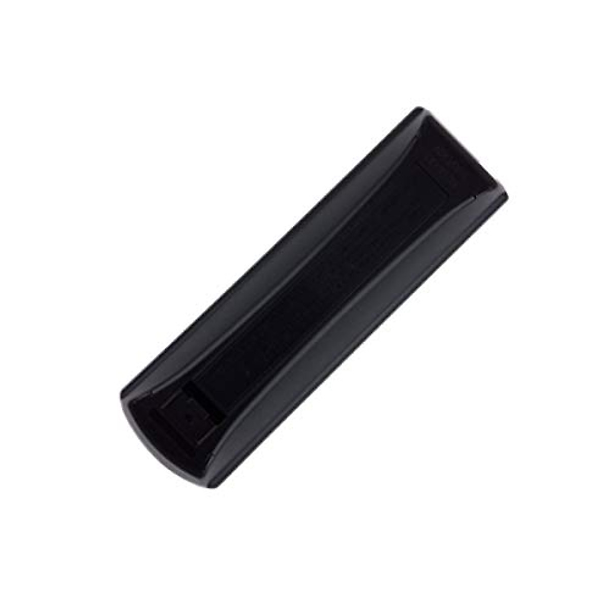 New Factory Original Panasonic N2QAYB000820 Viera TV Remote Control/Compatible Edition for Many Panasonic Remote Controls