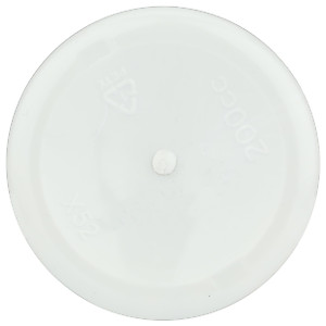 Now Foods Nacacetyl Cysteine 600mg Capsules, 100 CT