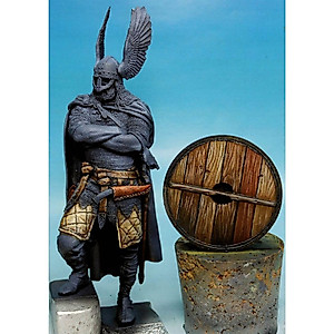 Vallejo Wood and Leather Paint Set Paint Set