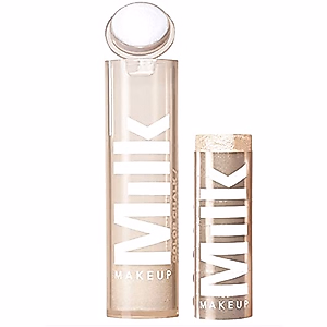 Color Chalk Hopscotch - Champagne