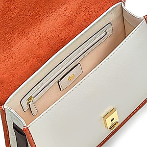 RADLEY London Cording Street Heirloom - Medium Grab Satchel