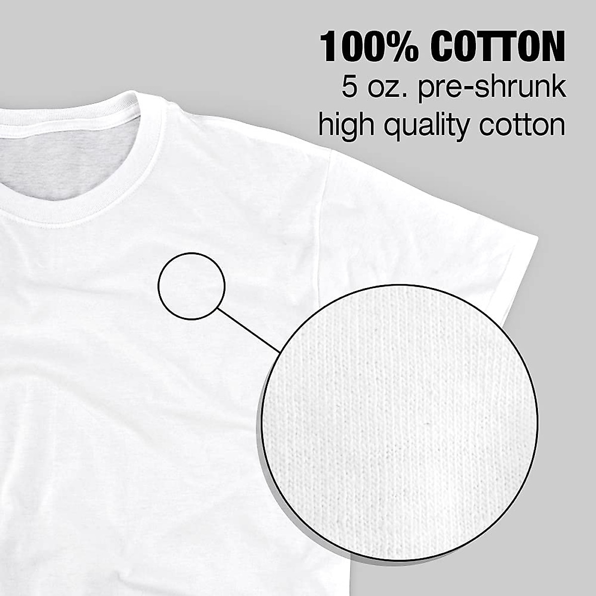 My Little Pony Tv Pinkie Pie Unisex Youth T Shirt, Light Blue, Small