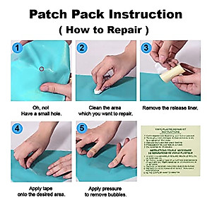 Inflatable Bathtub for adults, 65"×34"×28" Foldable Portable Bathtub, Blow UP Bath Tub with Backrest for Home Spa or Ice Bath(Gray White) (With Pump)