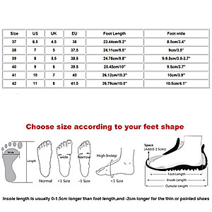 Womens Sandals, Wide Calf Boots for Women Women Heels Cute Boots Sunflower Boots Clear Booties Silver No Back Boots White Cowboy Boots Women