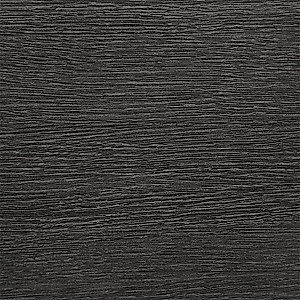 Regency Kee Training Dining Tables, 72" x 24", Ash Grey/Black