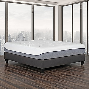 Primo International Super Tender Ultra Plush, Queen