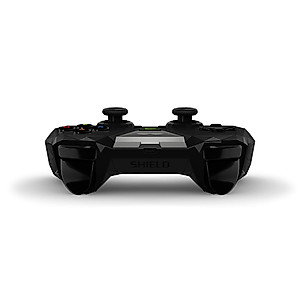 NVIDIA SHIELD Controller - Android (Renewed)