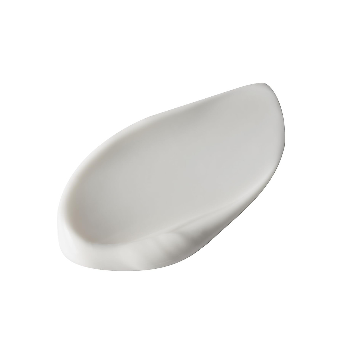 G.M. COLLIN Mature Perfection Night Cream | Hydrating Anti-Aging Face Cream | For Mature Skin Affected by Dryness, Fine Lines and Wrinkles