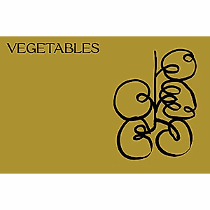 The Spanish Home Kitchen: Simple, Seasonal Recipes and Memories from My Home