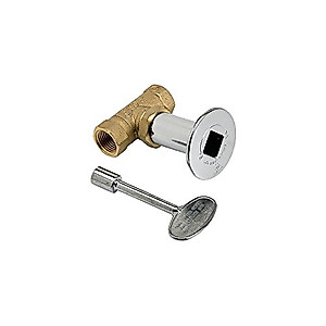 American Fireglass 60" X 6" Linear Drop-in Pan with Match Light Kit -Natural Gas