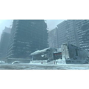 Nier Replicant ver.1.22474487139... XBOX ONE - SERIES X (Renewed)