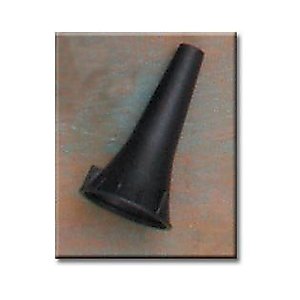 Welch Allyn Universal KleenSpec Disposable Otoscope Specula, Adult 4.25 mm