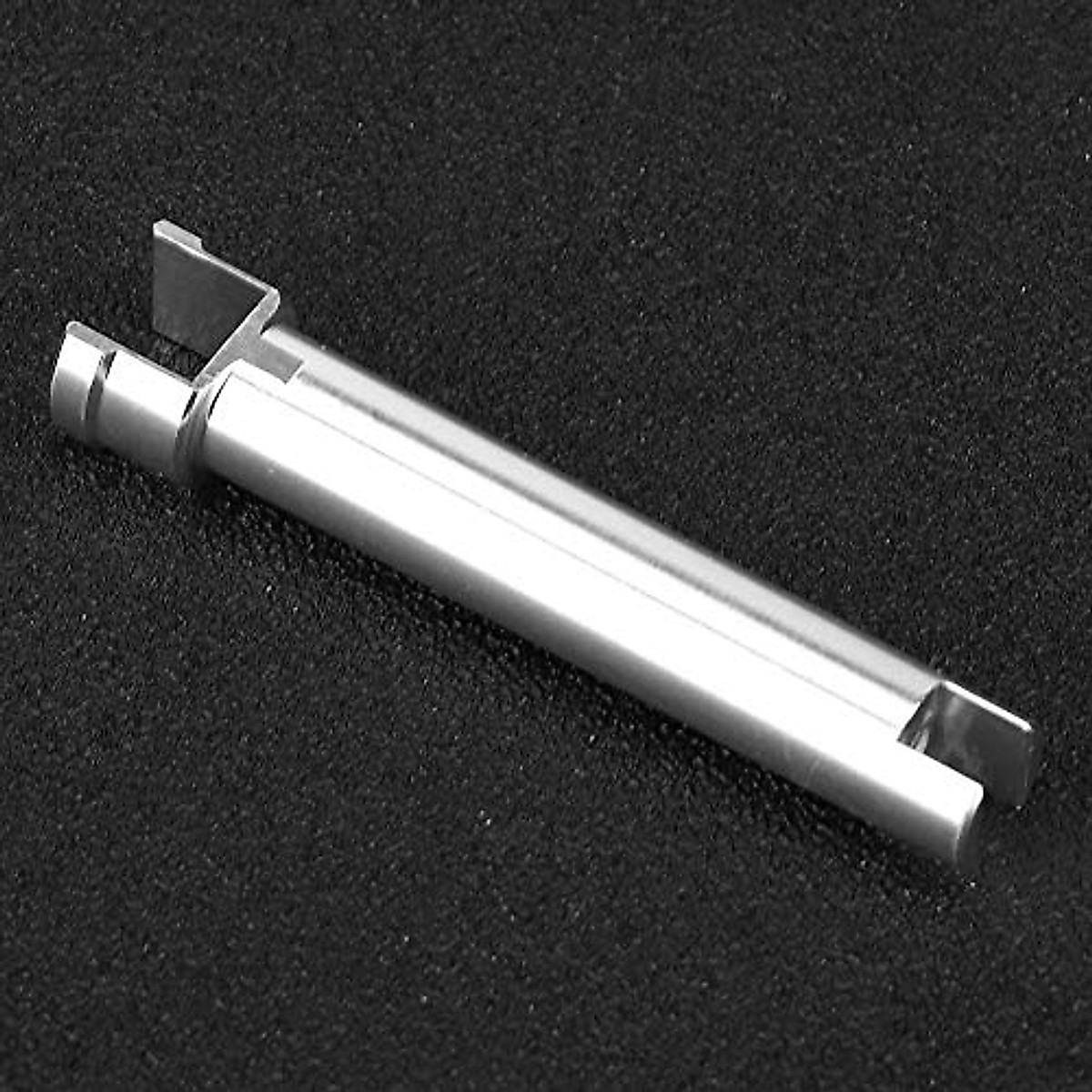 W204 Comand Controller - Shaft Pin Axle Rod Joystick Console Comand Controller Knob GPS Navigation Radio Multi-Switch Push-Button Scroll Shaft A2048700779 Fits for Mercedes-Benz C-Class W204