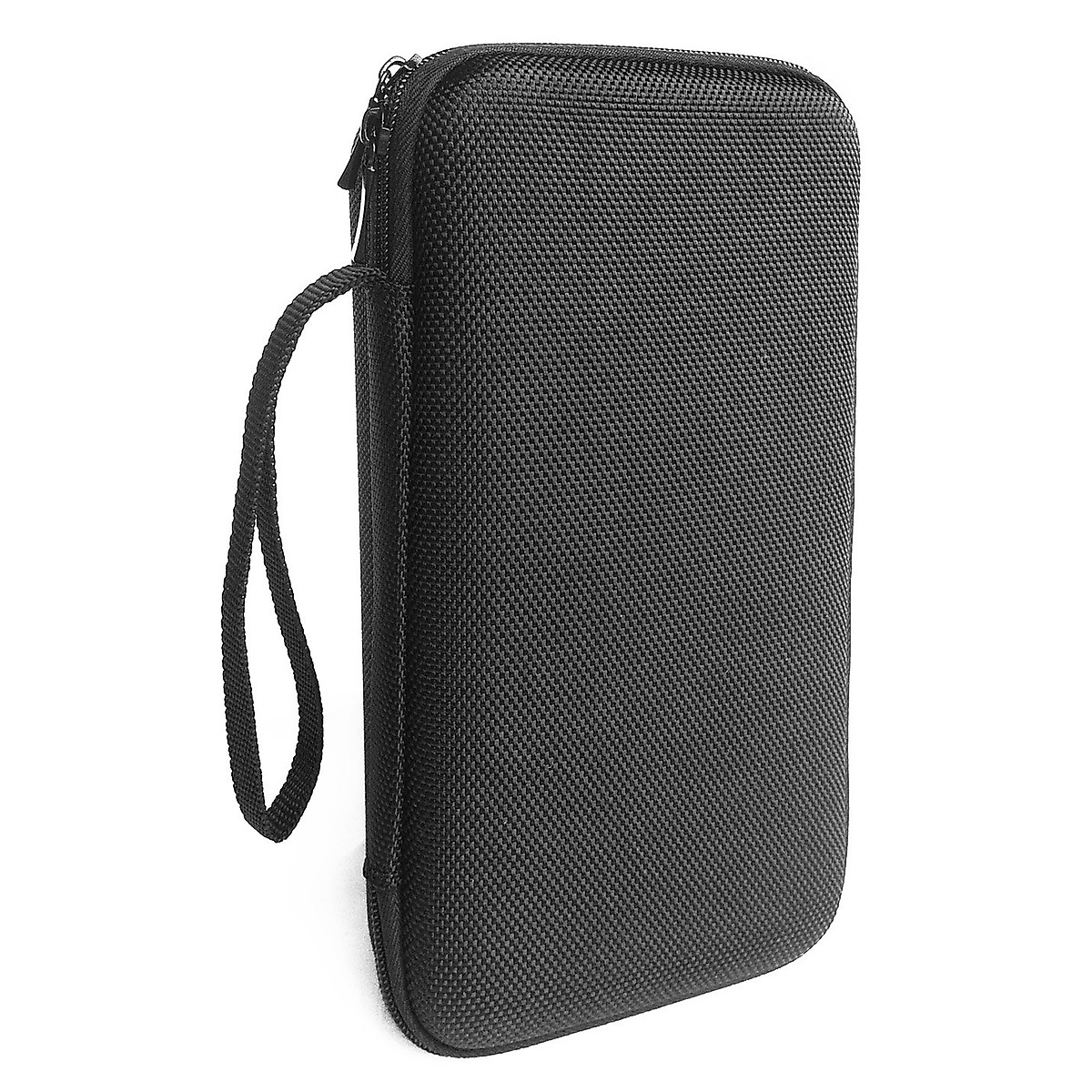FitSand Hard Case Compatible for Texas Instruments Fundamental TI-30X IIS 2-Line Scientific Calculator