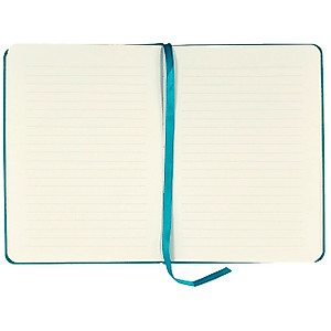 For I Know the Plans I Have for You Journal