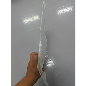 16 Pcs 3D Cloud Decorations Hanging Clouds for Ceiling Artificial Clouds Props Fake Cloud Ornaments Wall Decor Clouds Imitation Decorations Baby Shower Ceiling Party Nursery Children Room Art Wedding