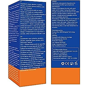 Listerine Antiseptic Mouth Wash Original Flavor Bottle, 1.5 L, 2 Piece