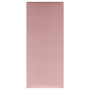 BVLGARI Rose Goldea for Women Eau de Parfum Spray, 3.04 Ounce, Multi