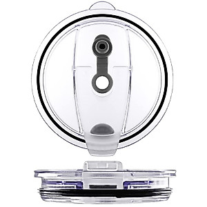 Aigang Funny Tumbler Pug Gift for Pug Lovers Friends Family Coworkers Kids Birthday Father's Day Puppy Coffee Cup 20oz Stainless Steel Travel Mug Thermal Water Bottle for Hot & Cold Drinks