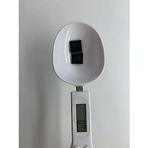 IC ATMEGA128A-AUR TQFP64 ATMEGA128A-AU ATMEGA128A QFP-64 8-bit Microcontroller