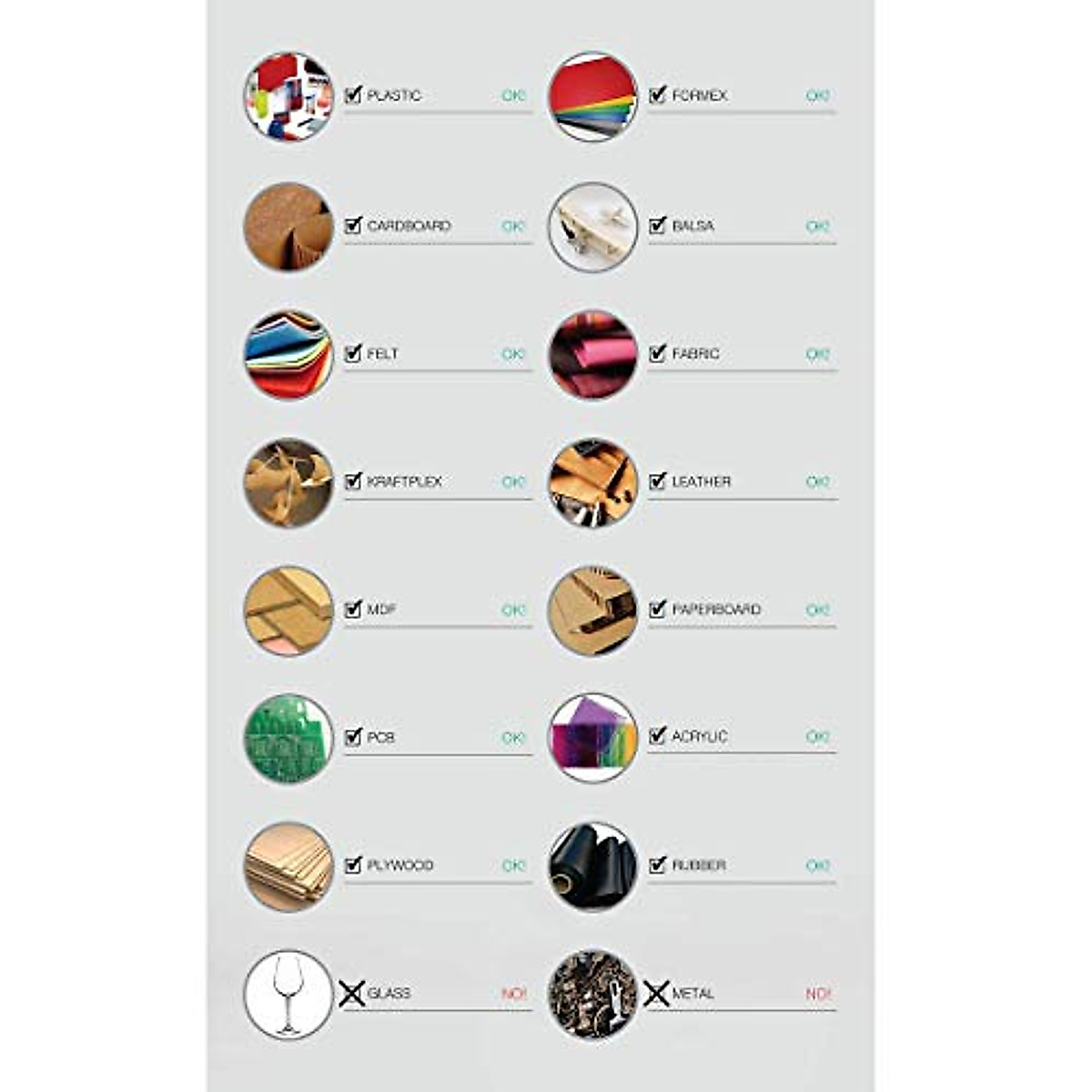 The Wondercutter S Ultrasonic Cutter