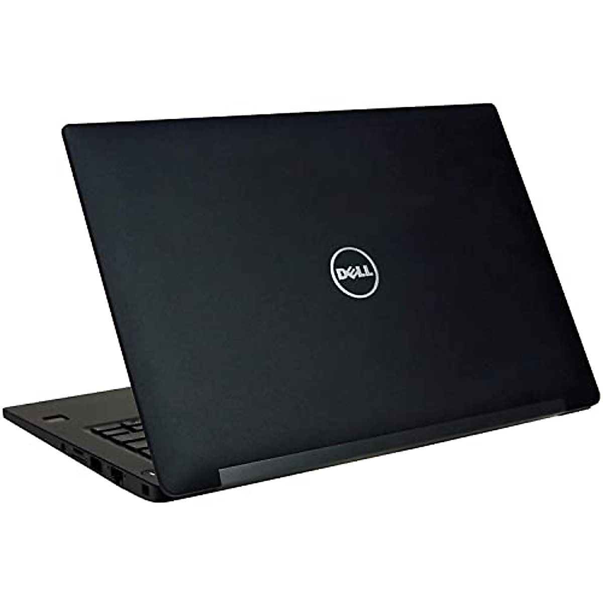 Dell Latitude 7280 Ultrabook | Intel Core i7 7th Gen CPU | 16 GB RAM - 1 TB SSD | 12.5" Touchscreen FHD Display with Webcam | Wi-Fi | Bluetooth | HDMI Port | Microsoft Office | Windows 11 (Renewed)